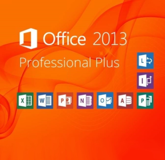 Microsoft Office2013 Office 2013 64 Win10 Rearm Office 2013 SP1